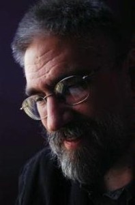 “Religion without love is like breathing without oxygen…God is love ...